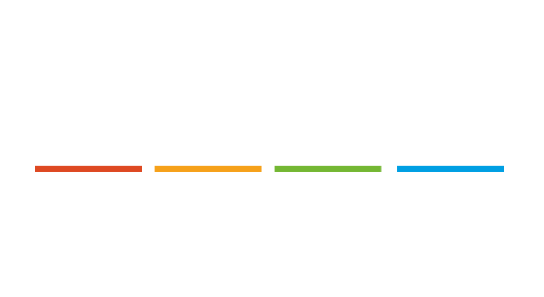 N2F : solution de gestion des notes de frais | Microlog