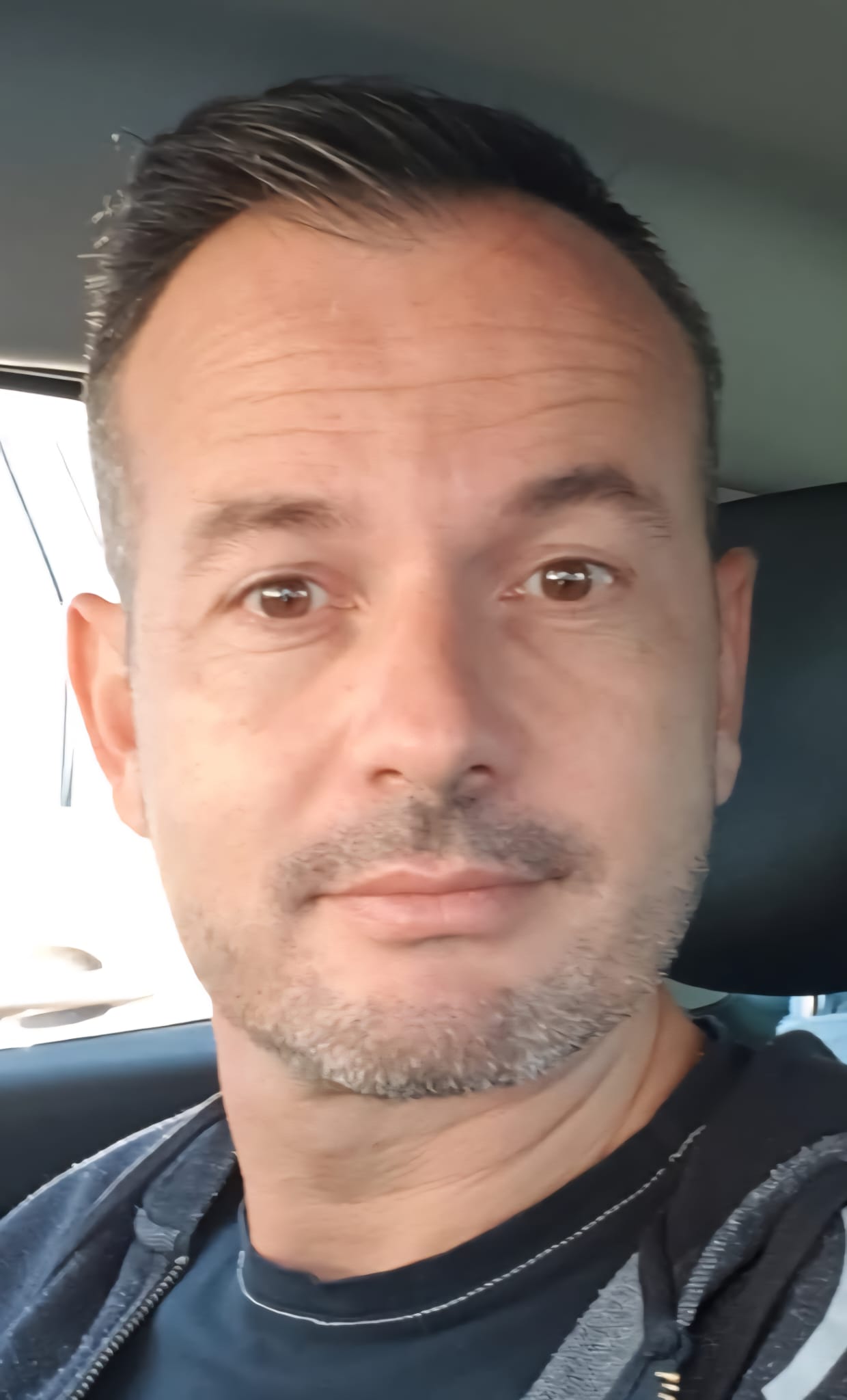 Découvrez Philippe Guigue : nouveau collaborateur chez Microlog | Microlog